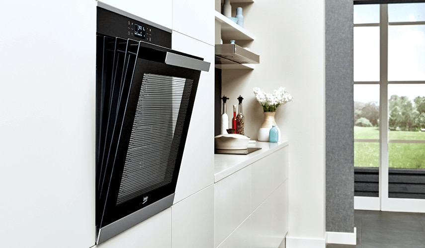 Beko Home Appliances | Beko Australia