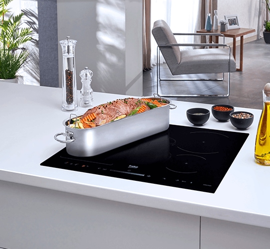 Beko Philippines - Home and Kitchen Appliances