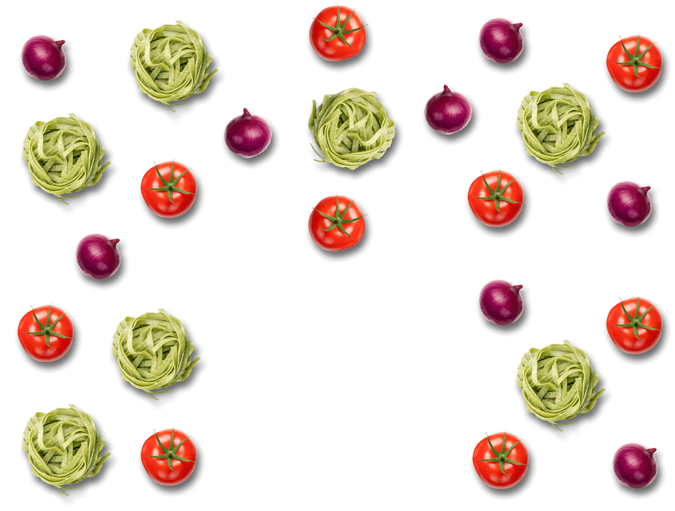 Food Choppers | BEKO