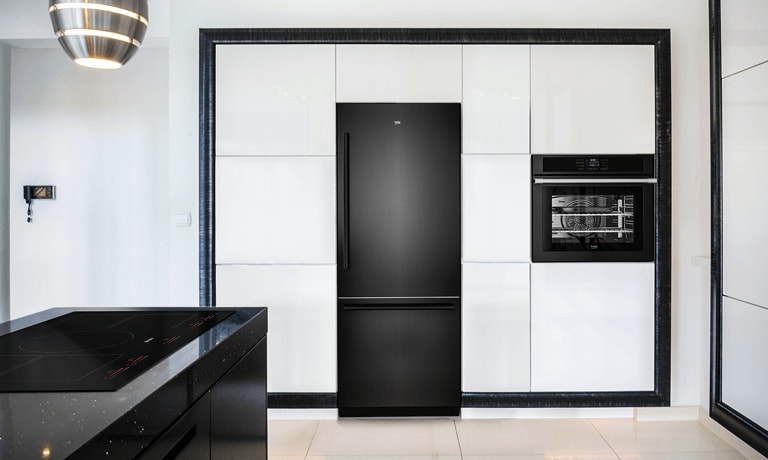 Special Offers and Promotions | Beko