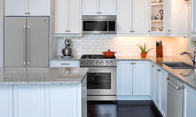 Special Offers and Promotions | Beko