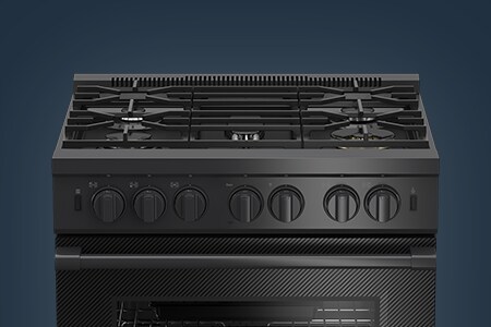 Cooking Appliances | Beko
