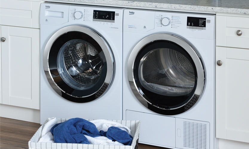 Factory Authorized Parts