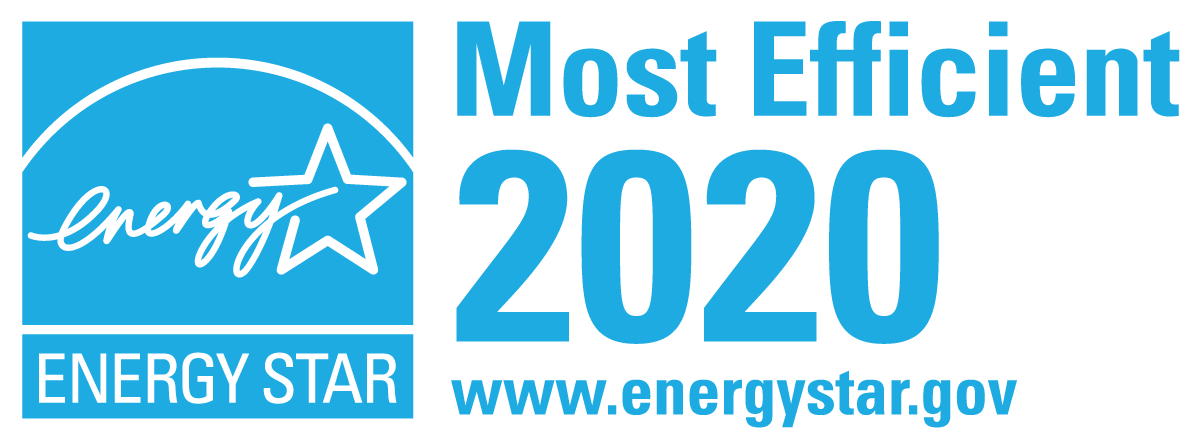 What do ENERGY STAR® and ENERGY STAR® Most Efficient mean for dishwashers?