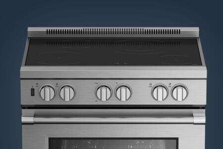 Cooking Appliances | Beko