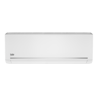 Klima uređaji | BEKO