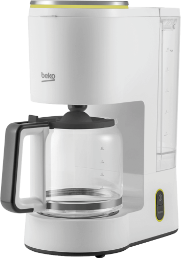 Coffee and Tea Makers | BEKO