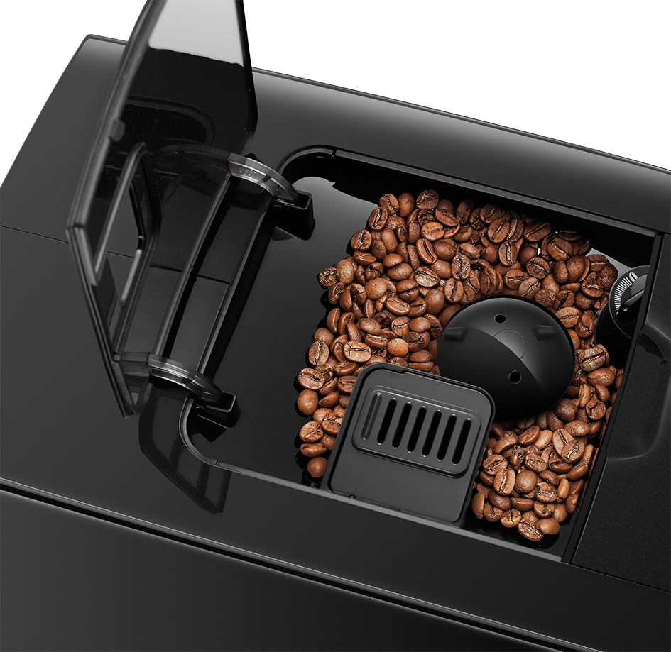 Espresso Machine (15 Bar) | CEG7425B | BEKO