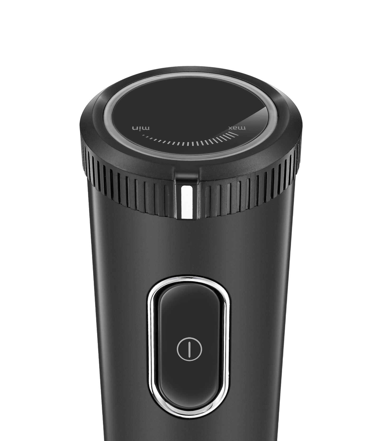 Hand Blender (750 W) | HBS7750X | BEKO