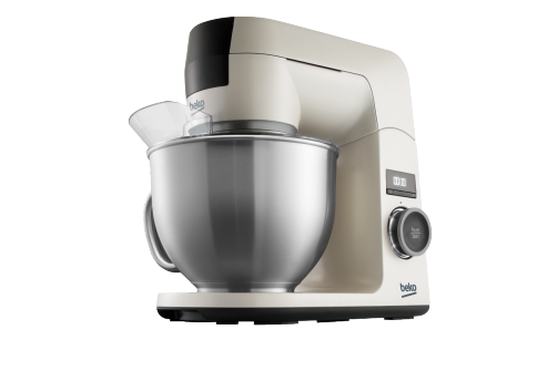 Food Processors and Kitchen Machines | BEKO