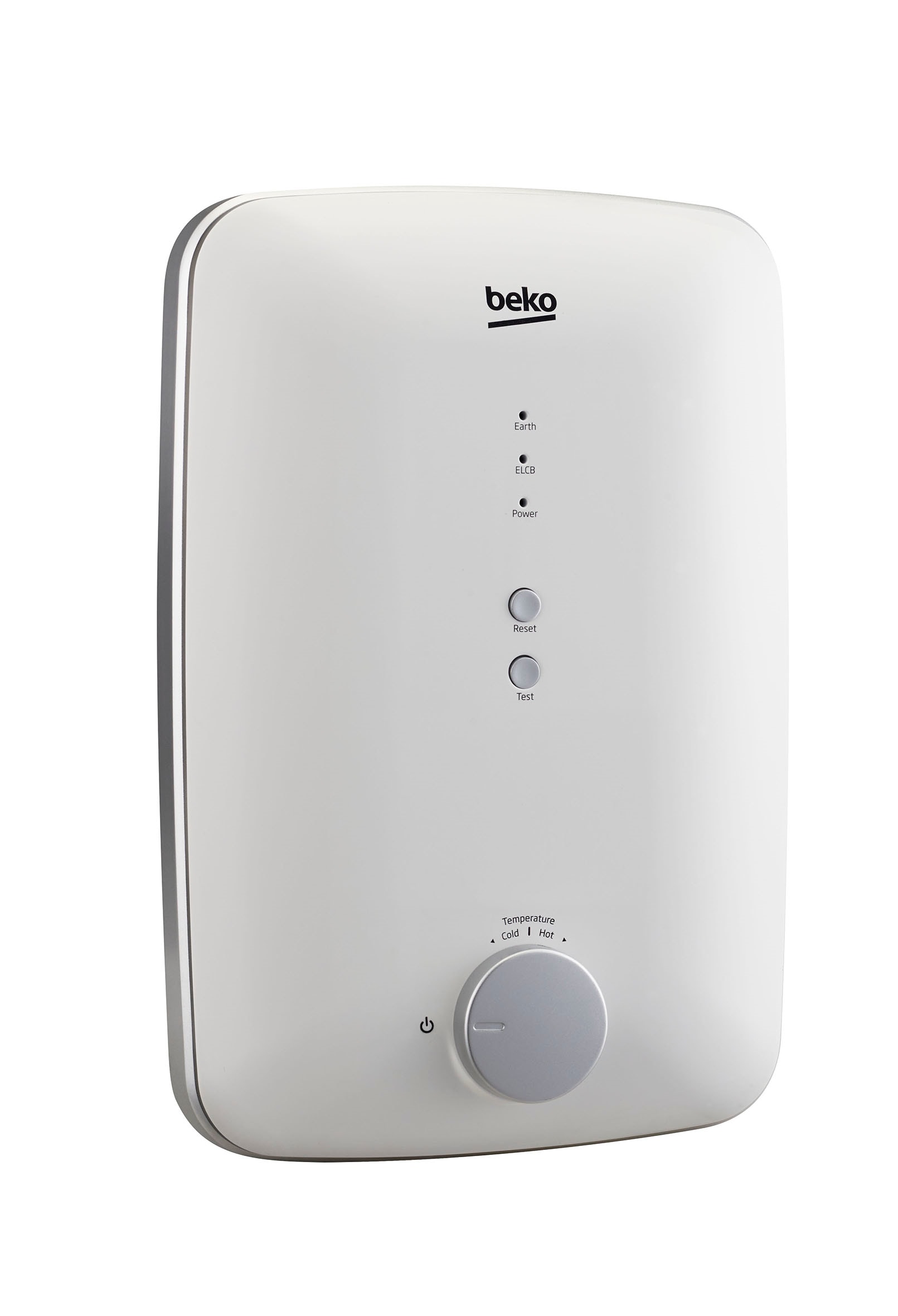Instant Water Heater (0 W) | BWI45S1N-213 | BEKO