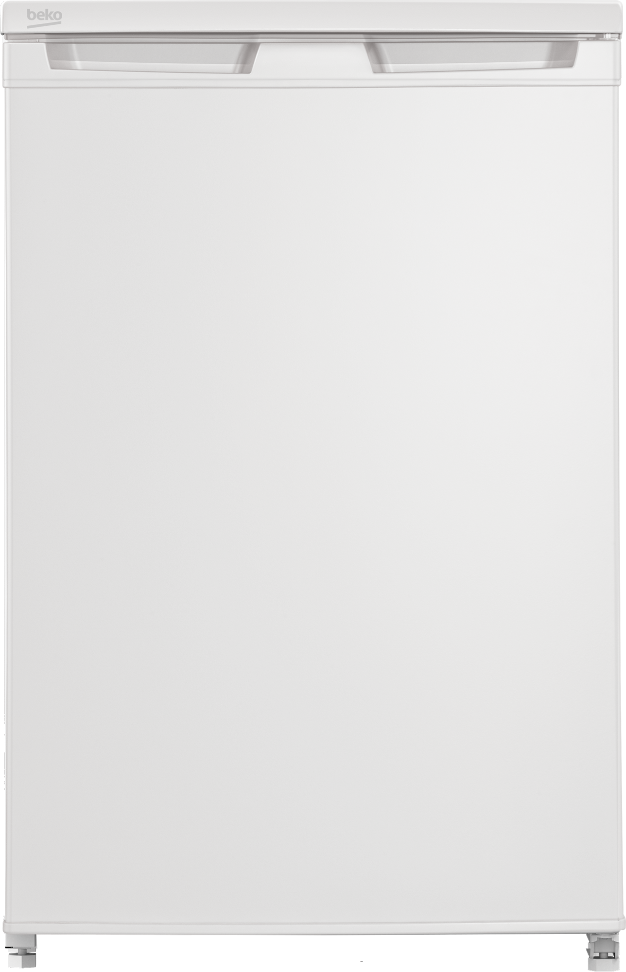TSE1524N - Malá lednice pod linku 130 L | Beko CZ