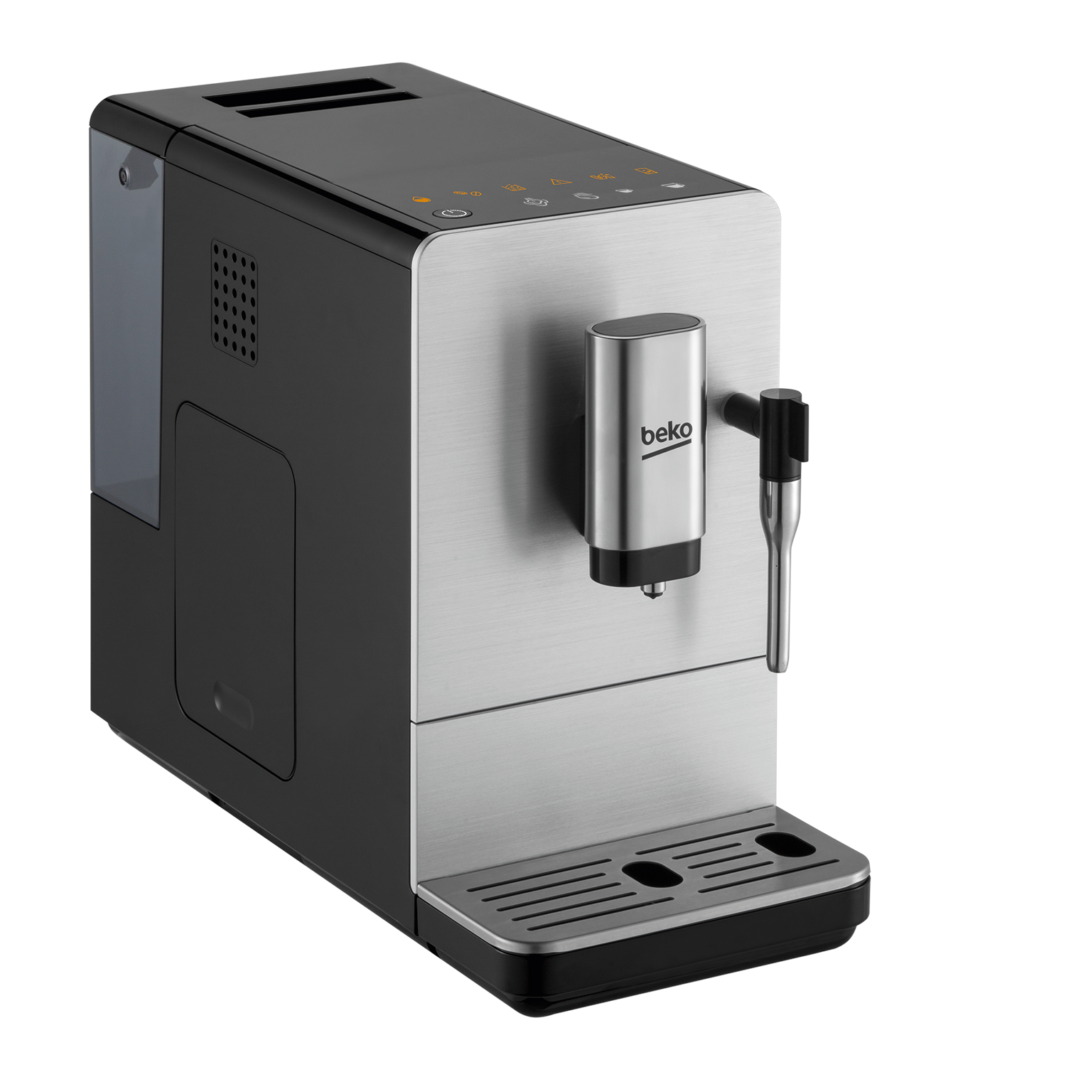 Espresso Machine (19 Bar) | CEG5311X | BEKO