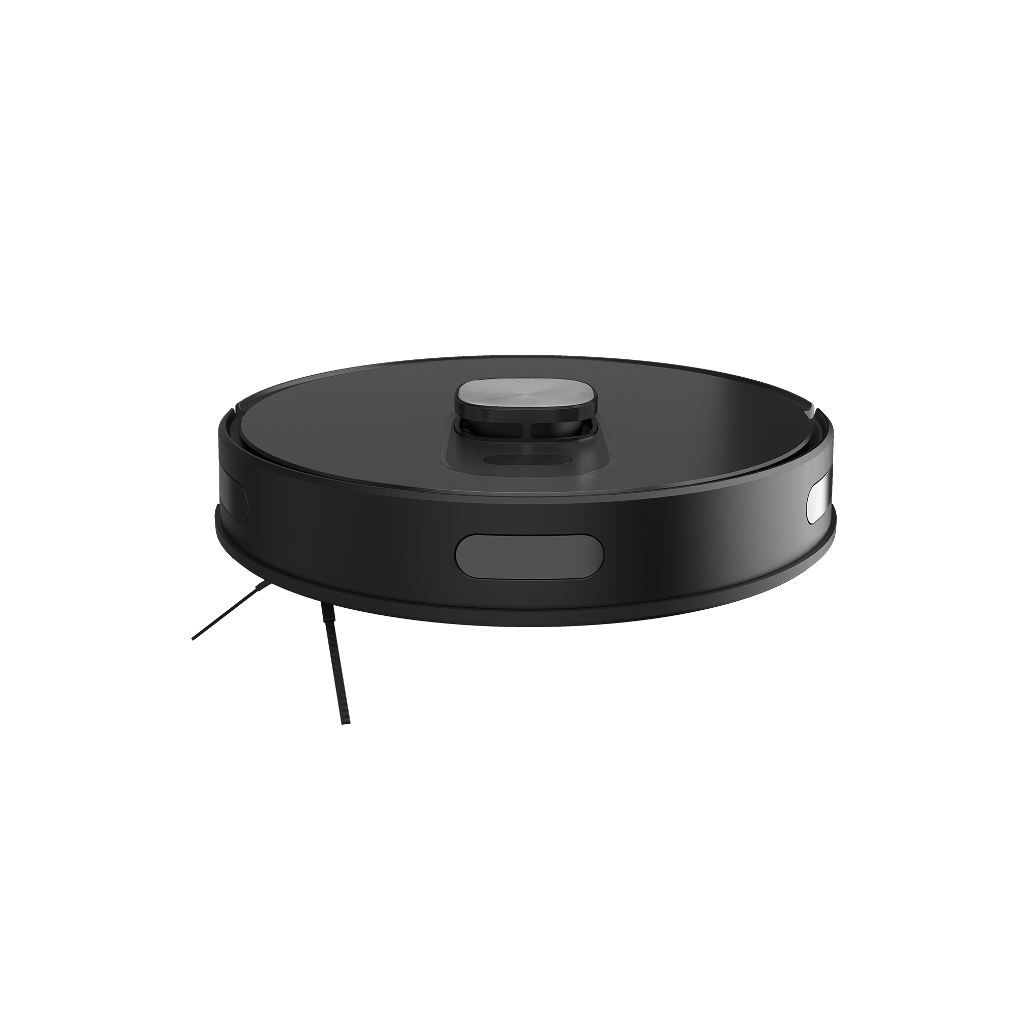 VRR 70214 VB | Fshesë elektrike robot | BEKOGLOBAL