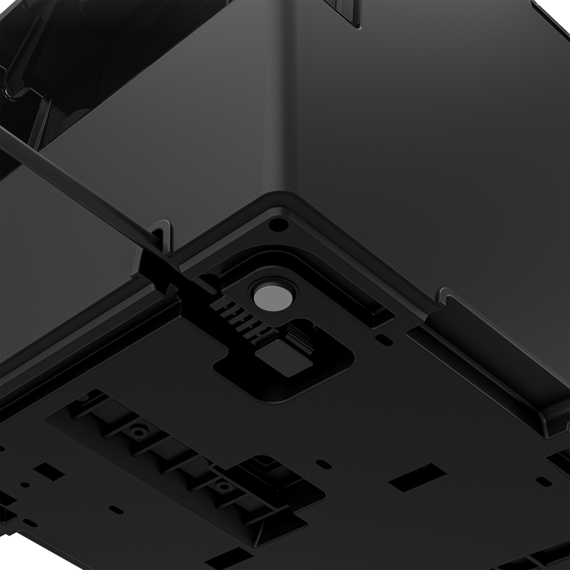 CEG 7304 X - Espresso kávovar 19 Barů | Beko CZ