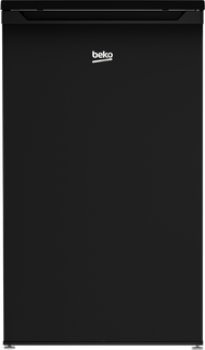 ثلاجة (طاولة, 87 لتر) | TS190210B | BEKO
