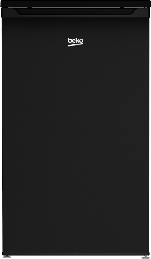 TS190210B | Fridge (Table Top, 87 L) | BEKOGLOBAL