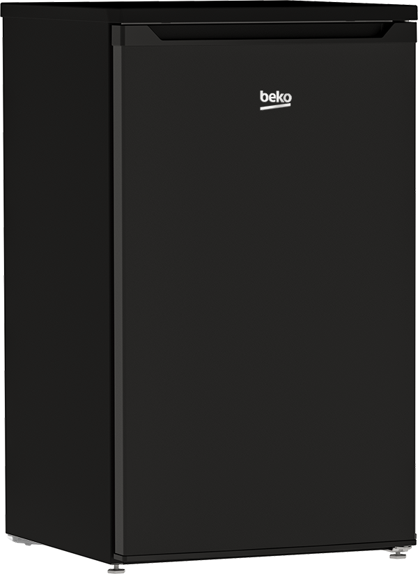 TS190210B ثلاجة طاولة - بيكو