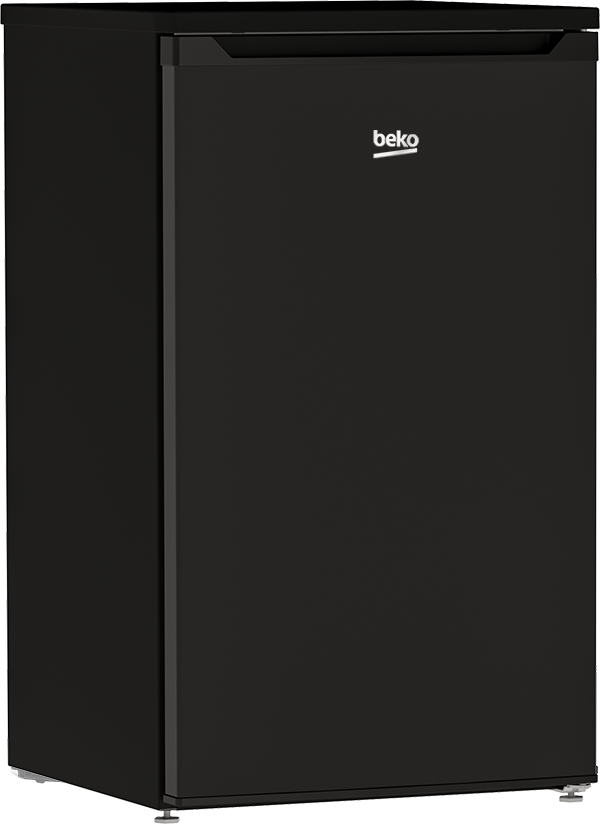 TS190210B | Fridge (Table Top, 87 L) | BEKOGLOBAL