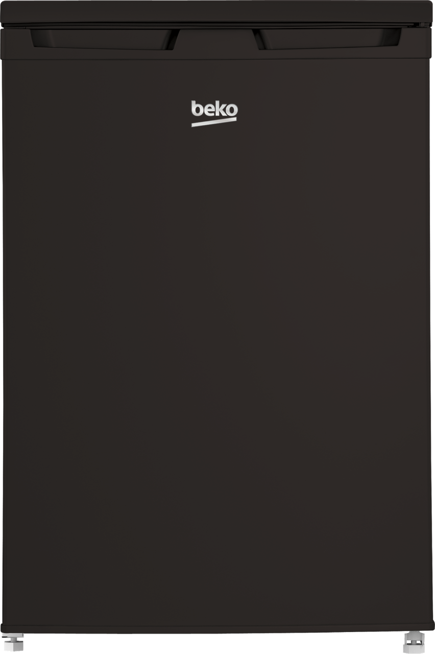 Fridge Table Top 103 L TSE12340B | Beko EG