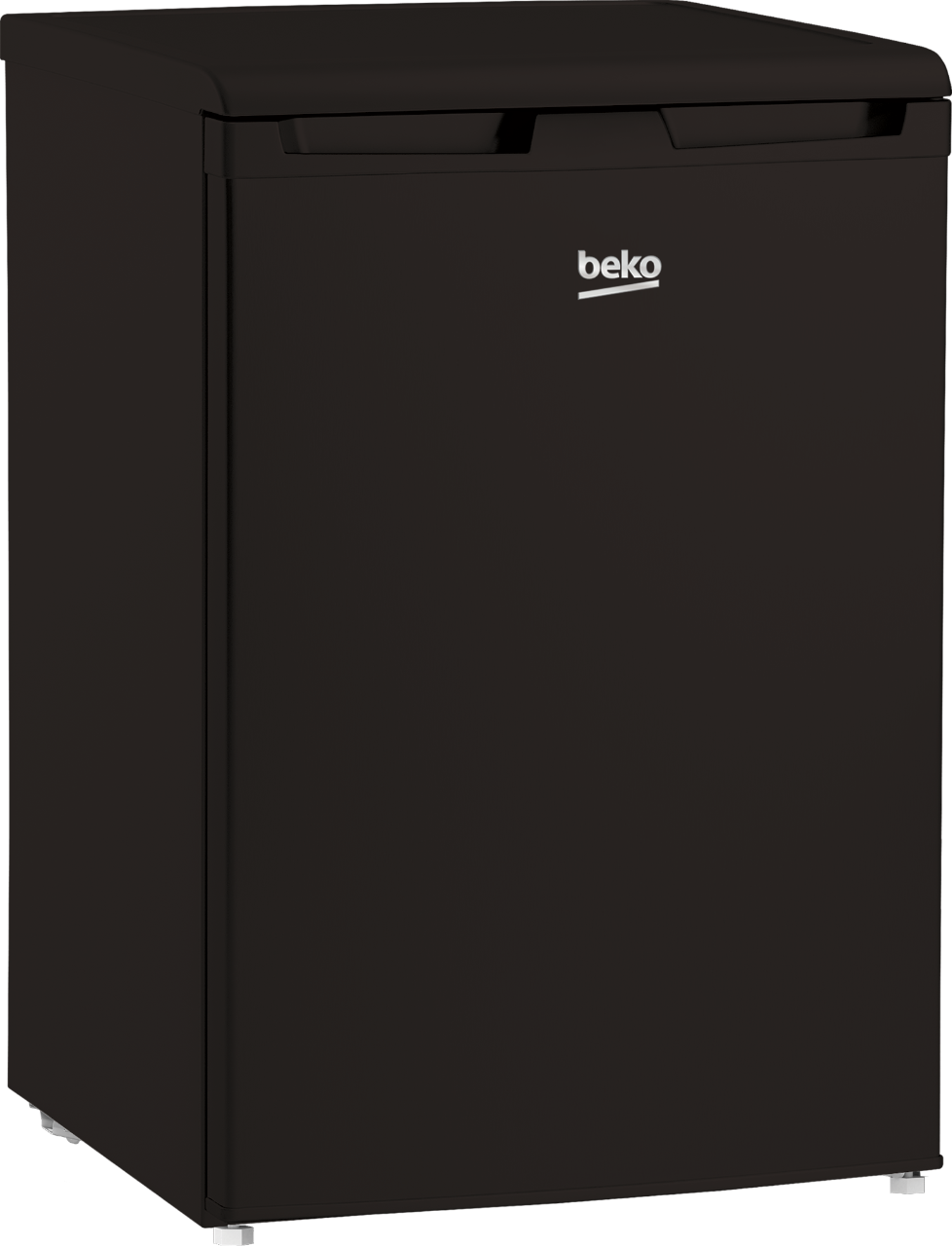 Fridge Table Top 103 L TSE12340B | Beko EG