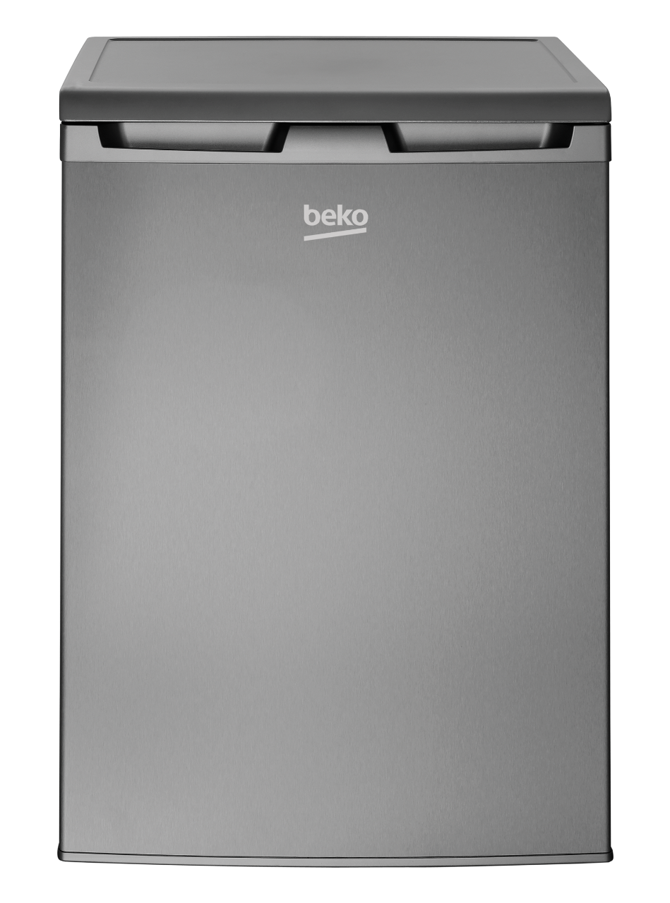 TSE12340 S | Fridge (Table Top, 103 L) | BEKOGLOBAL