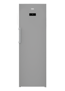 الفريزرات | BEKO