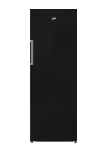 ثلاجات رأسية | BEKO