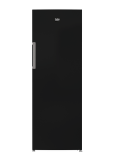 التبريد | BEKO