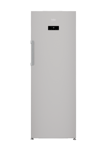 ثلاجات رأسية | BEKO