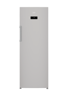 التبريد | BEKO