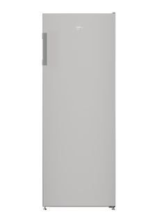 الفريزرات | BEKO