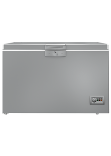 الفريزرات | BEKO