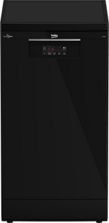 Freestanding Dishwashers | Beko EG