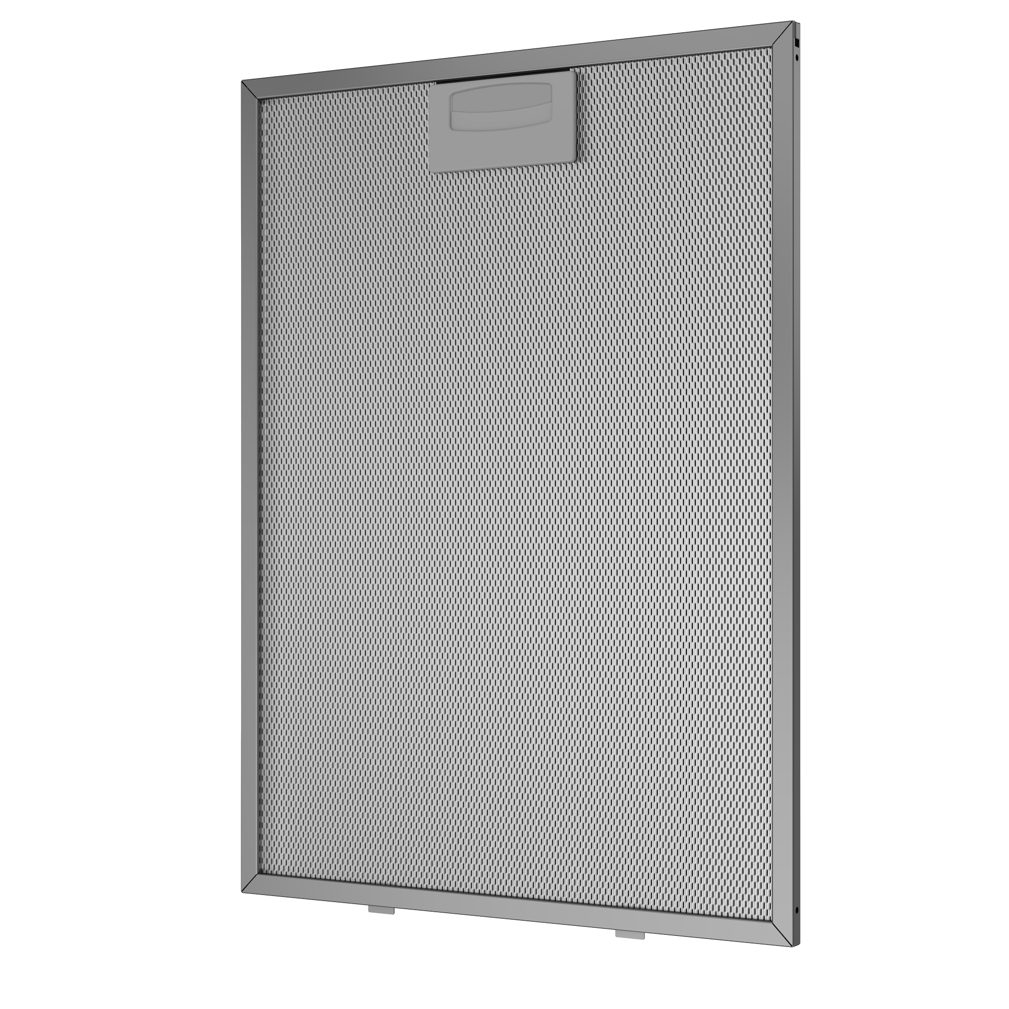 CFB 6433 XFE | Hood (Standard, 60 cm) | BEKOGLOBAL