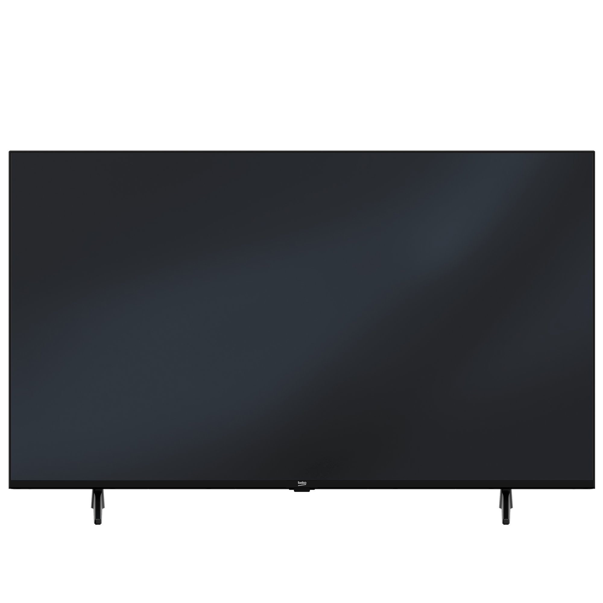 B50M D 790 B | | BEKOGLOBAL