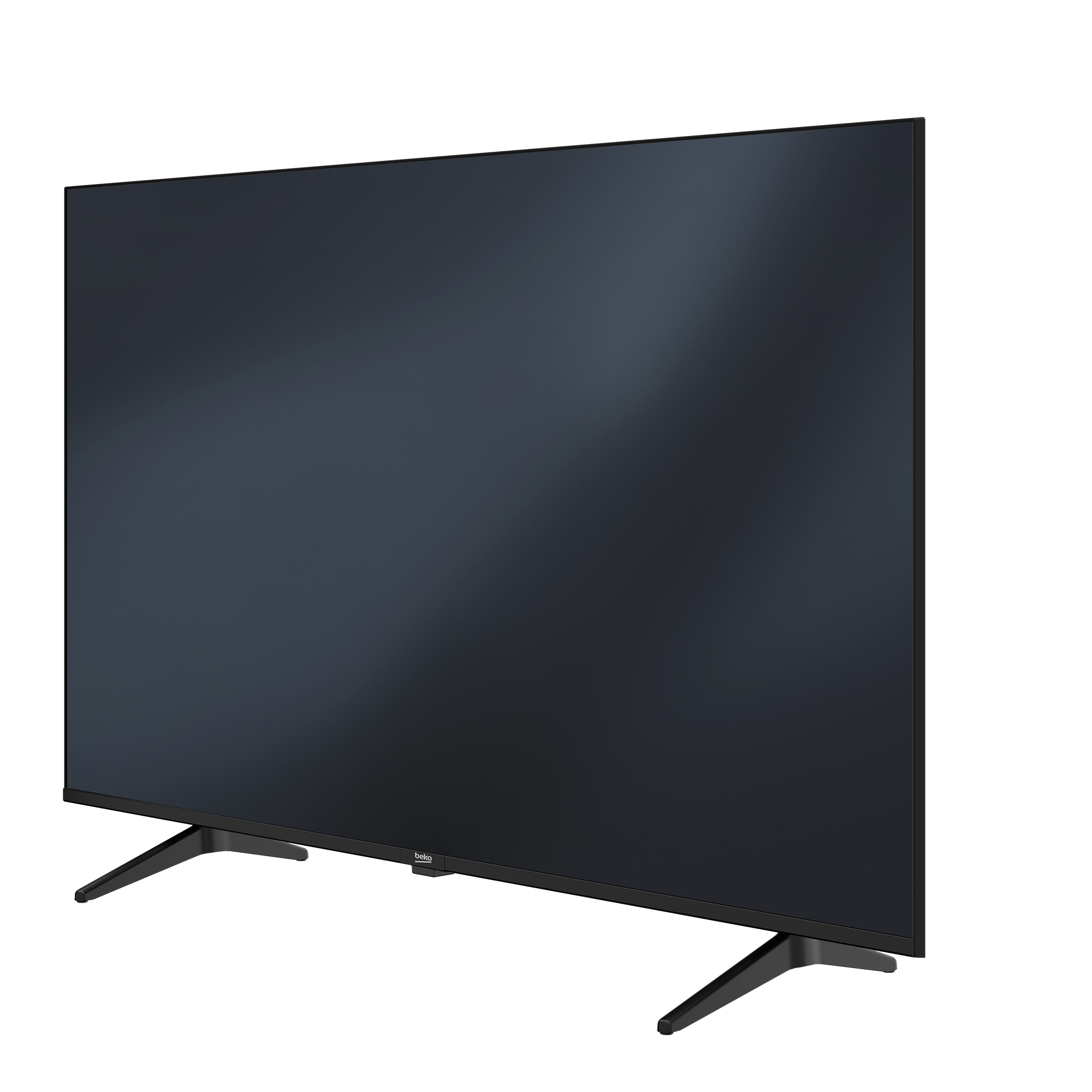 B50M D 790 B | | BEKOGLOBAL