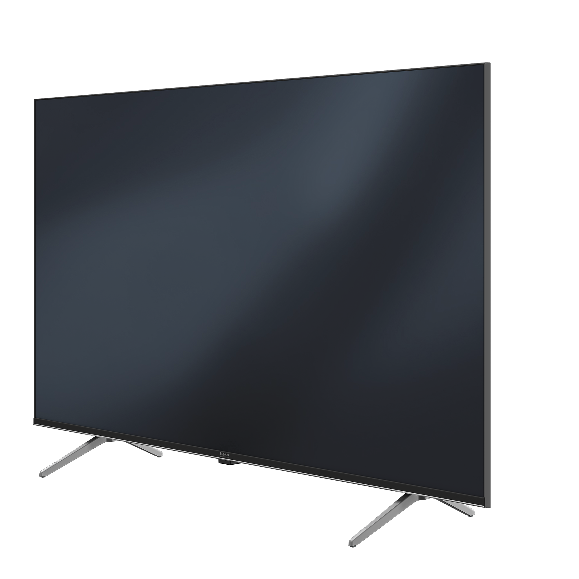 B55M D 895 A | | BEKOGLOBAL