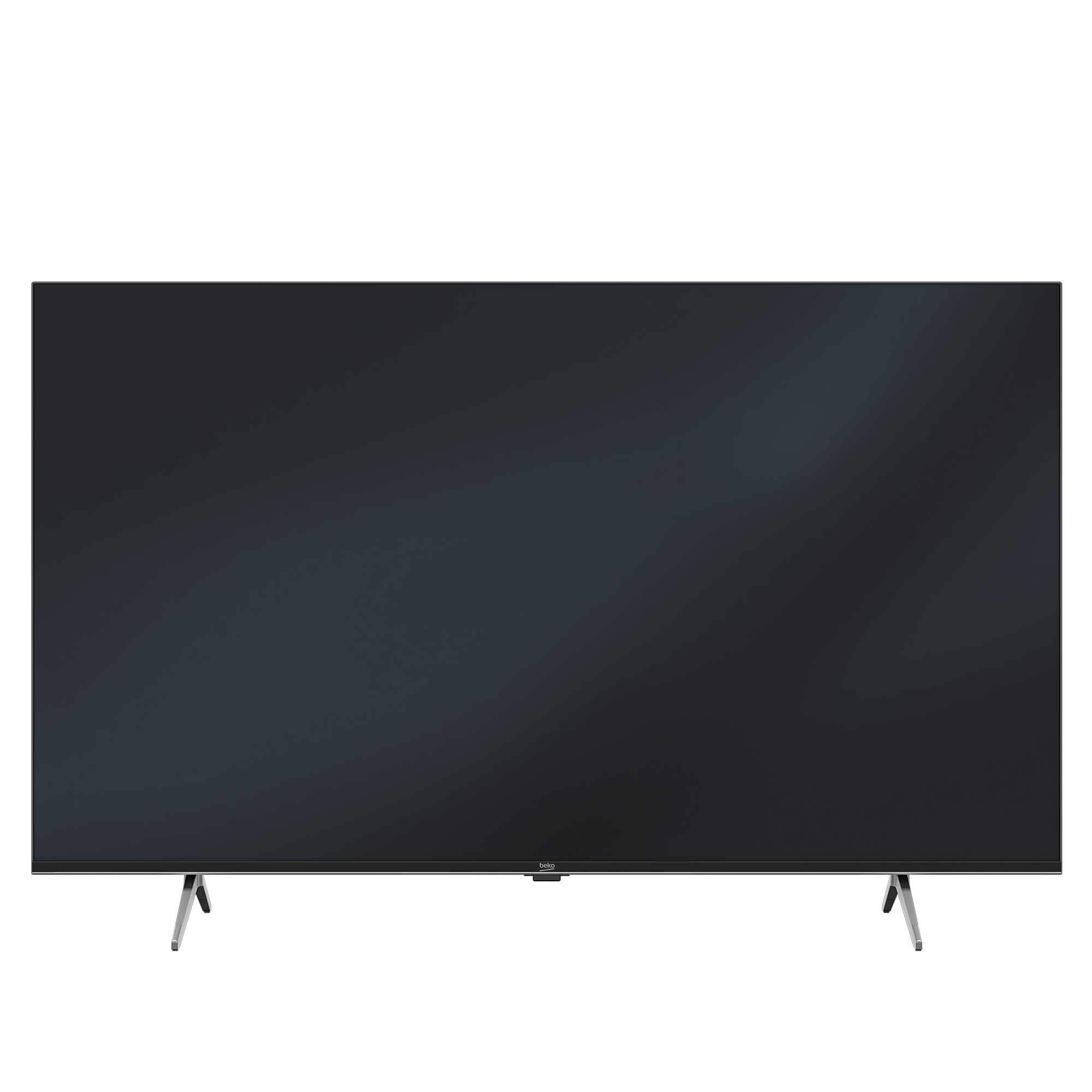 B65M D 895 A | | BEKOGLOBAL