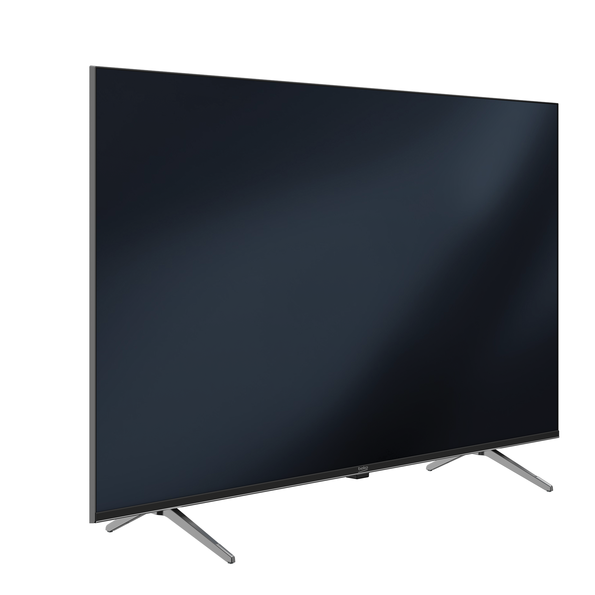 B65M D 895 A | | BEKOGLOBAL