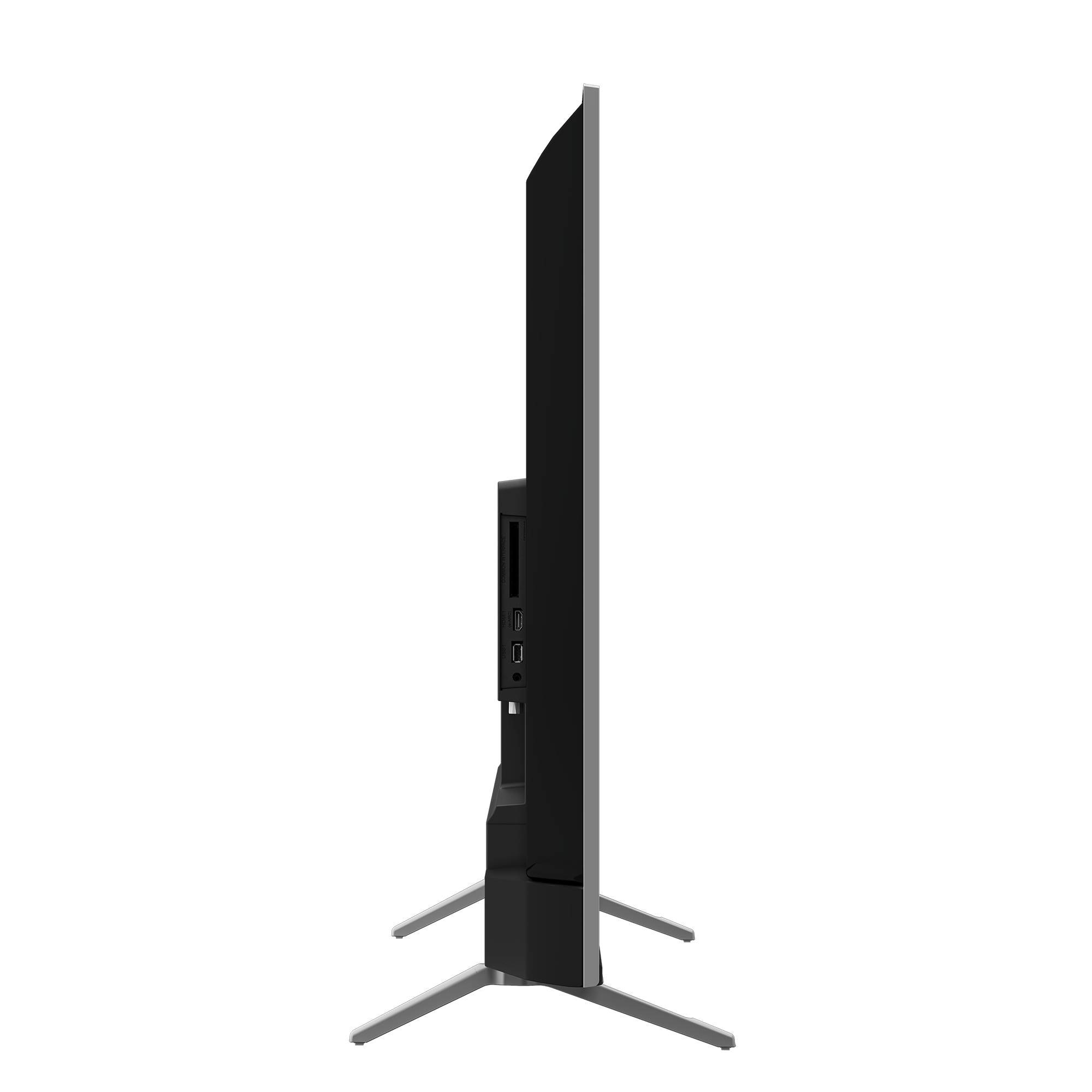 B65M D 895 A | | BEKOGLOBAL