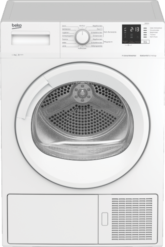 Trockner | BEKO
