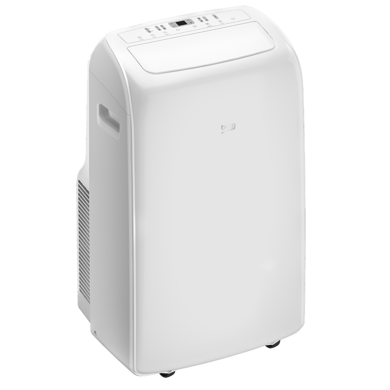 BA309C | Portable Air Conditioner | BEKOGLOBAL