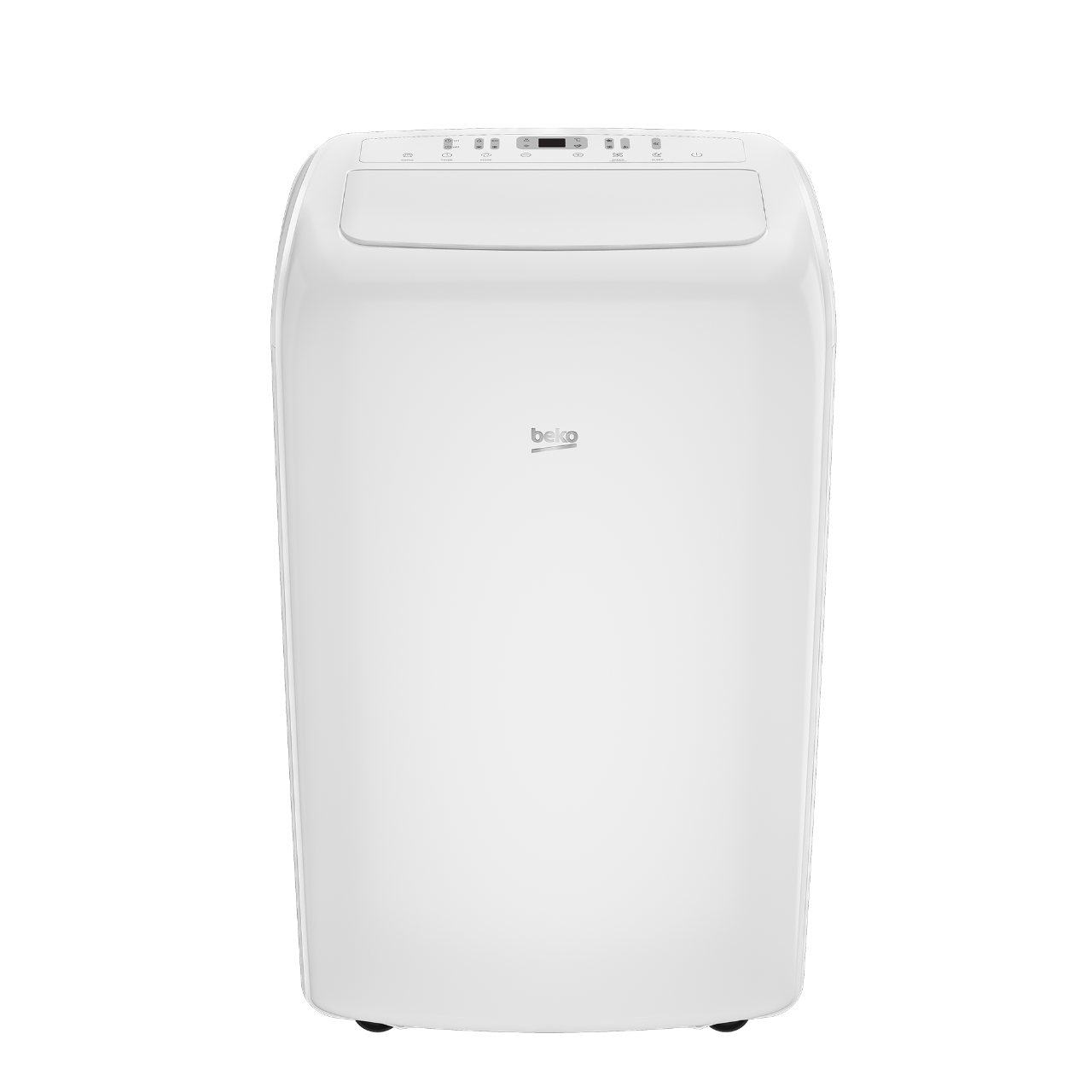 BA312C | Portable Air Conditioner | BEKOGLOBAL