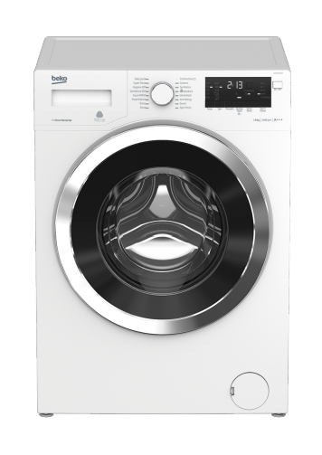 Freestanding Washing Machines | BEKO