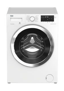 Freestanding Washing Machines | BEKO