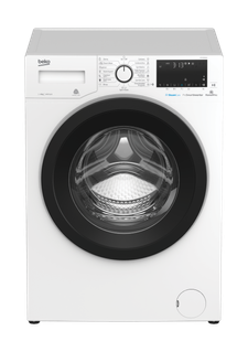 Freestanding Washing Machines | BEKO