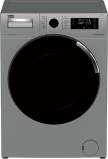 Freestanding Washing Machines | BEKO