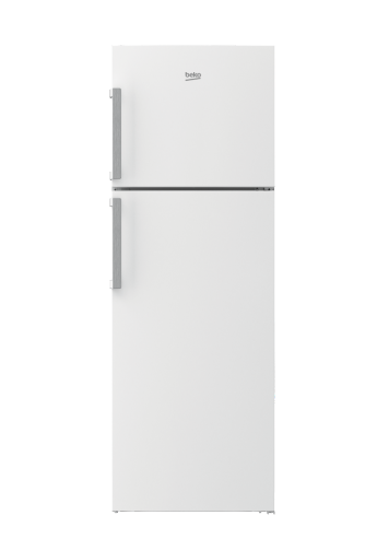 Fridge Freezers | BEKO