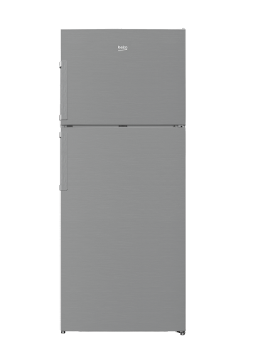 Fridge Freezers | BEKO